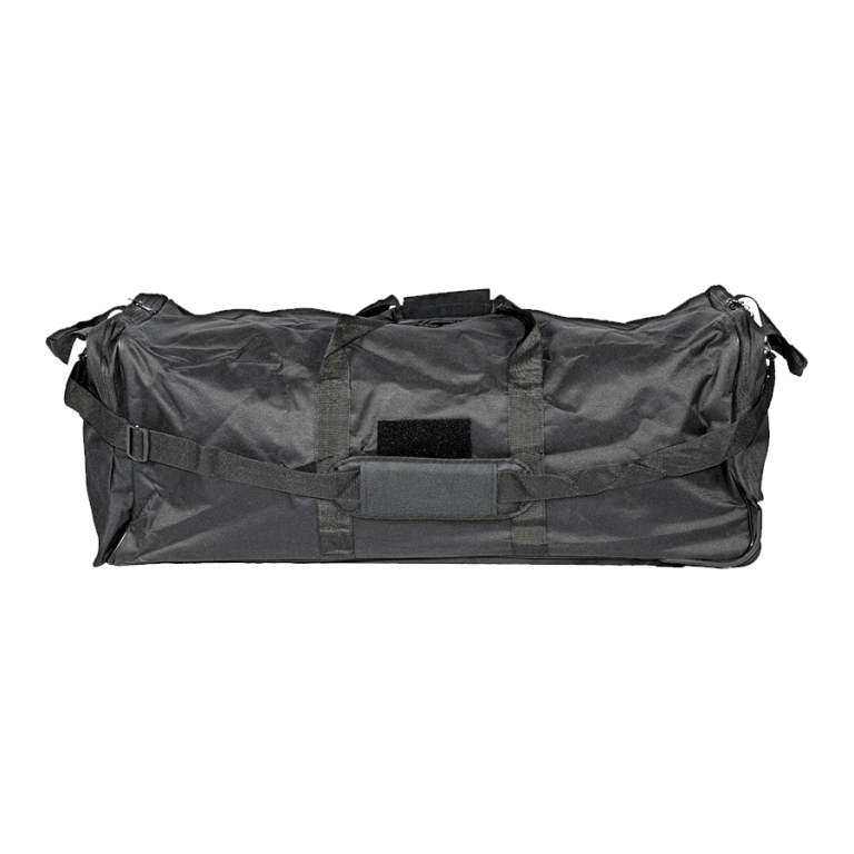 Riot Suit Backpacks & Carry Bags Plus Gas Mask Bag, Duffles & More