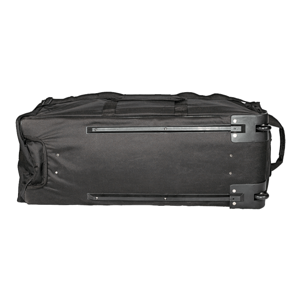 Riot Suit Backpacks & Carry Bags Plus Gas Mask Bag, Duffles & More