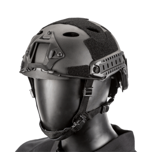 Riot Helmets | Rapid Response Helmets for Law Enforcement Agencies