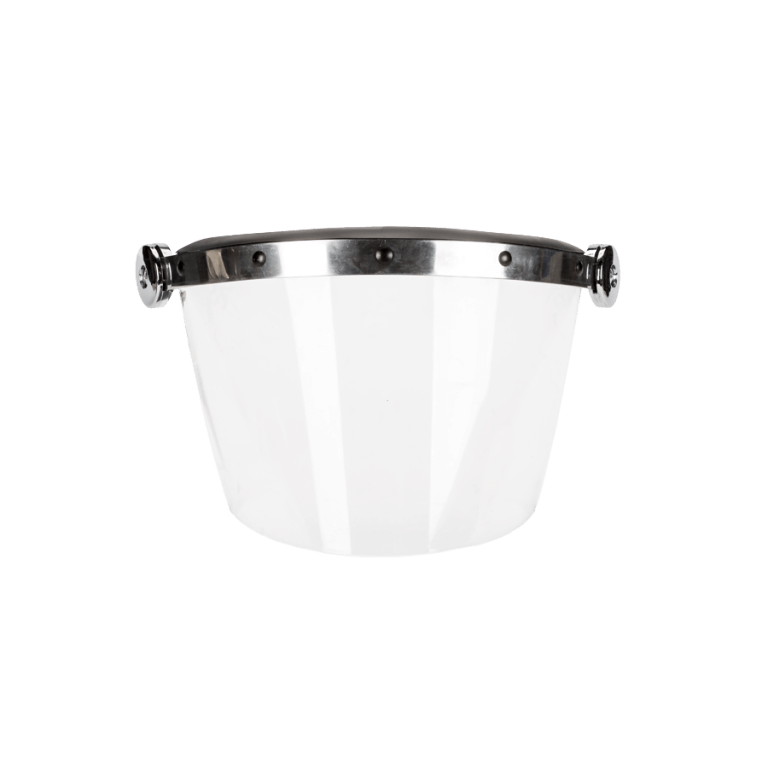 Riot Helmets | Rapid Response Helmets for Law Enforcement Agencies