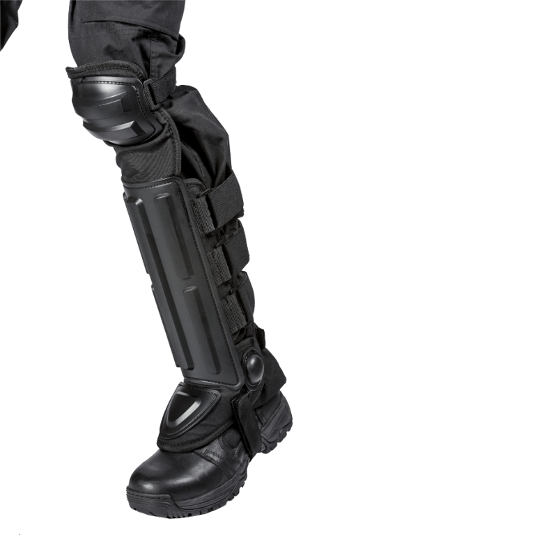 Riot Suit Replacement Parts and Accessories | Haven Gear