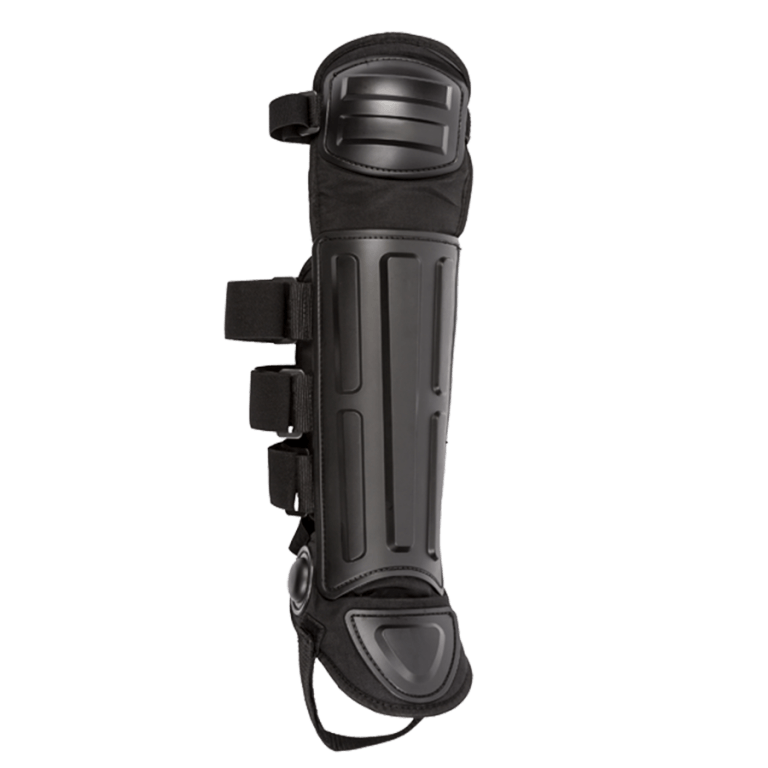 Riot Suit Replacement Parts and Accessories | Haven Gear