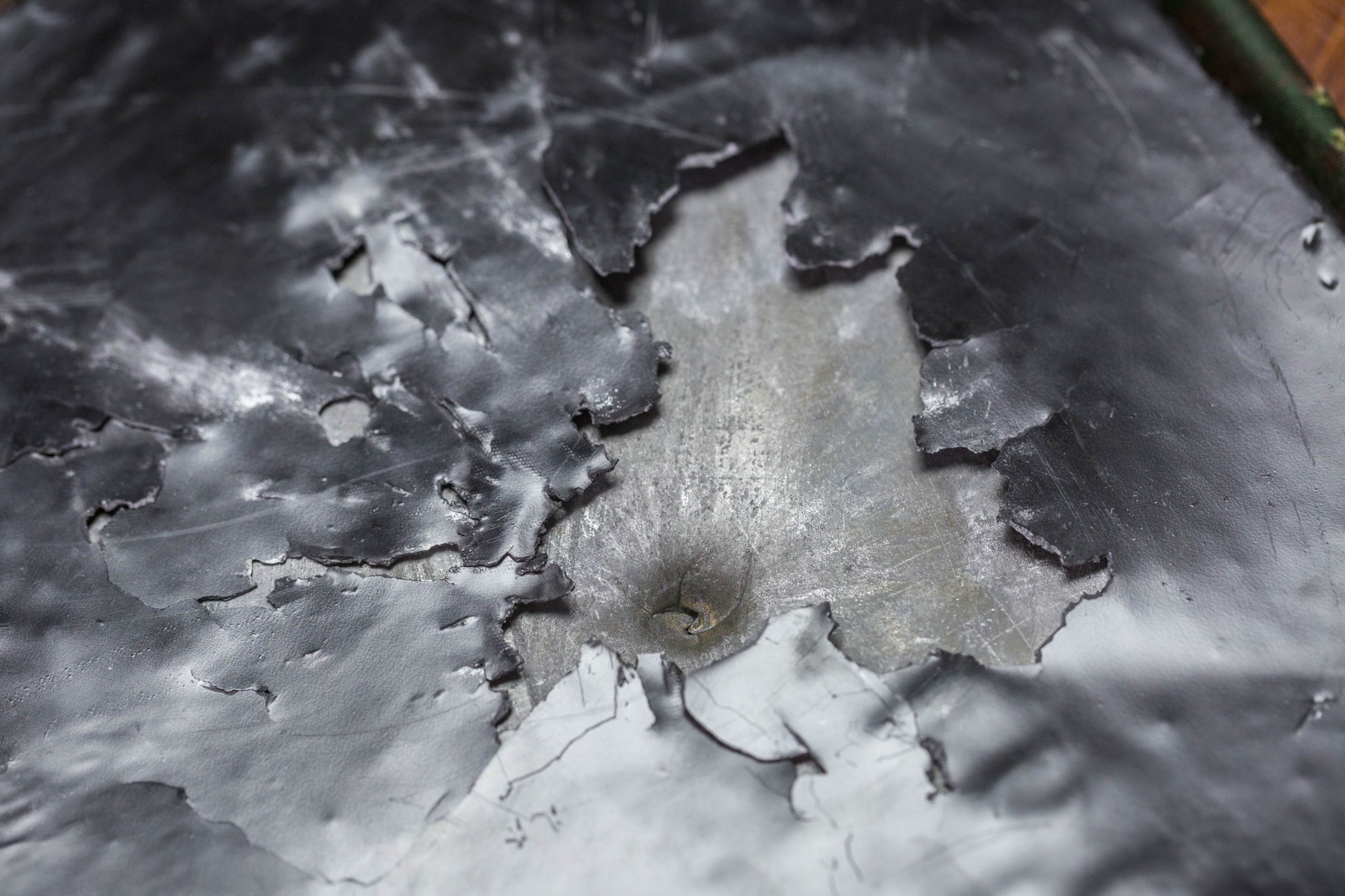 Bulletproof Riot Gear: Choose Your Protection Level - Haven Gear