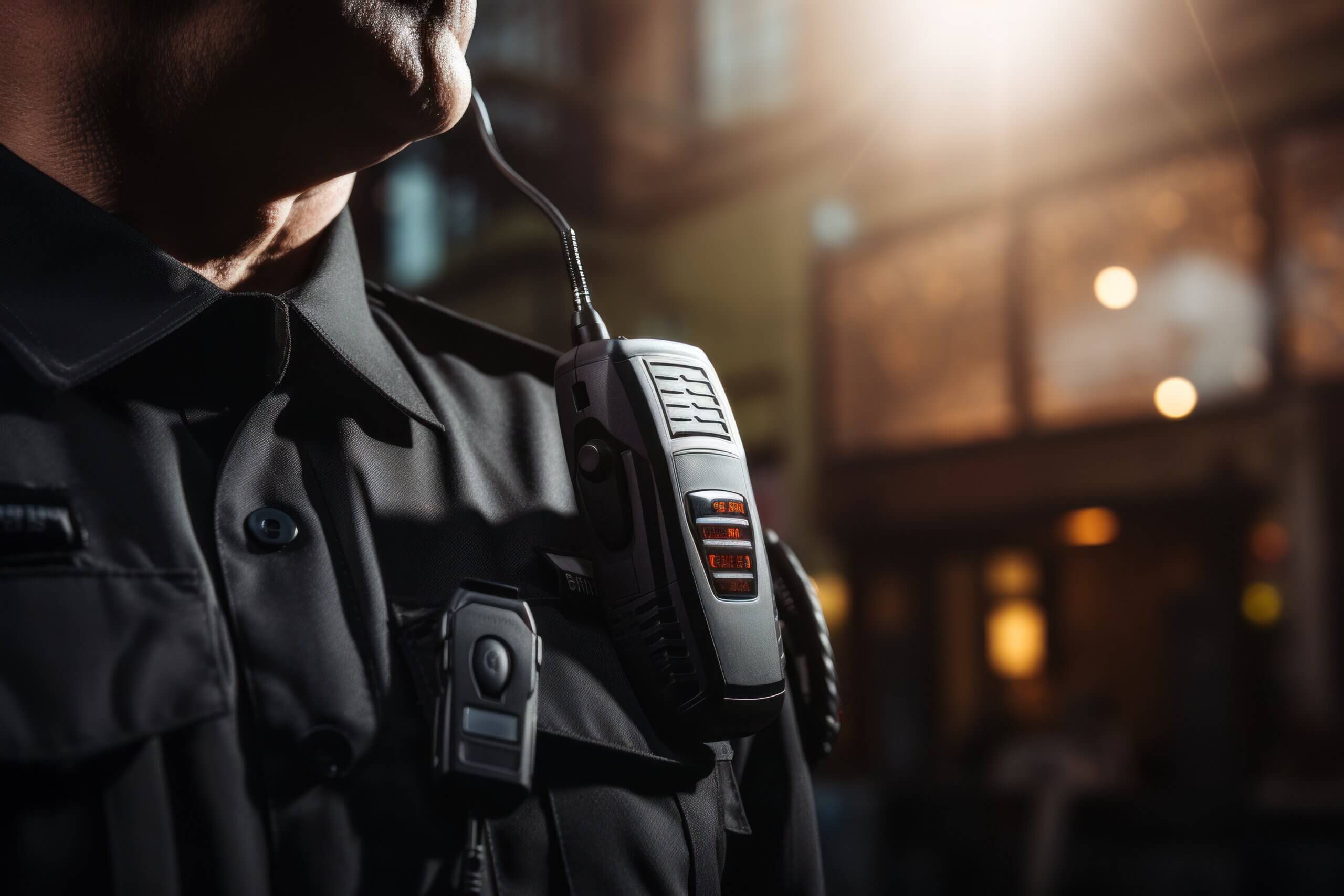 Rapid Response Readiness: The Arsenal Kit for Swift Action - Haven Gear